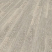 Vinylová plovoucí podlaha Objectflor Expona Clic 19 dB 9034 Parisian Limed Oak