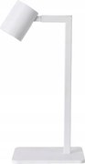 Stolní lampa Snow LP-731/1T Wh Light Prestige