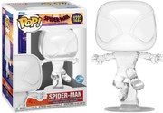 Figurka funko pop! spider man across the spider verse spider man trl trp