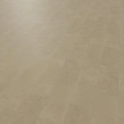 Vinylová plovoucí podlaha Area Floors Stone Click Rigid 5351 Beton světle šedý