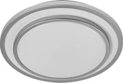 Osram ORBIS BERLIN LED stropní svítidlo, 1000 lm, 16 W