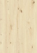 d-c-fix Fólie samolepicí Scandinavian Oak, šířka 45 - metráž