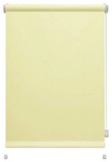 Žlutá roleta 42,5x150 cm Mini Sonata – Gardinia