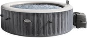 Nafukovací vířivka Intex Greywood Deluxe | 6 osob