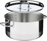 Kolimax Hrnec Precise s poklicí, průměr 26cm, objem 6,5l