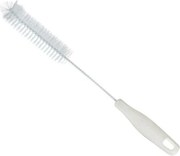 TESCOMA Štětka úzká CLEAN KIT