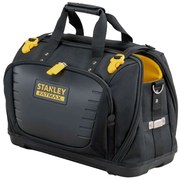 Stanley - Brašna na nářadí FMST1-80147