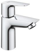 GROHE 23898001 - Umyvadlová baterie START EDGE lesklý chrom