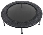 Trampolína, 100 cm