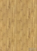 Breno PVC AMBIENT Vero 162L – světlé dřevo, šíře 400 cm
