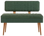 Lavice Vona Green