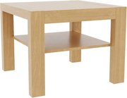 Konferenční stolek KATKA (na výběr více variant)