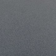 Gerflor, PVC podlaha - lino Flexar Nerok 2179 Pixel Black, na míru, šíře 2m,4m, šedá, bez podkladu, chodba / předsíň