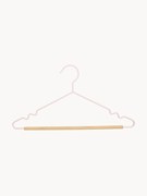 Sada ramínek Adult Top, 10 dílů