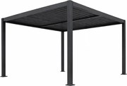 Bioklimatická pergola Marimex 3x4 m | 11640722