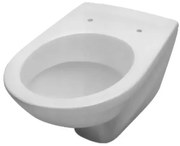 Laufen Imola wc závěsné zadní odpad H8216360000001