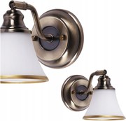 Lampa spotového reflektoru Grando 6545 Rabalux