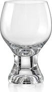 Crystalex sklenice Gina 340 ml 6 ks