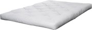 Karup Design Futon BASIC - 140 x 200 / Natural