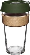 Keepcup brew cork pine hrnek 454 ml l