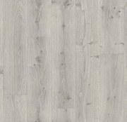 Beauflor | PVC podlaha LIONTEX Sweet Oak 919M na filcu, šíře 400 cm