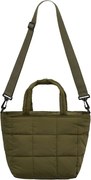 Khaki chladicí taška Budva – House Nordic