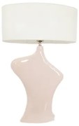 DANCING QUEEN SILHOUETTE LAMP CHIQUITITA XL