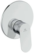 Ideal Standard Ceralife O - Sprchová baterie pod omítku, chrom BE024AA