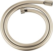 Grohe - Sprchová hadice 125 cm, leštěný nikl 28362BE1
