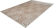 Koberec Arte Espina Monroe (Taupe 200, 120 x 170 cm)