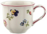Villeroy & Boch Petite Fleur Šálek na espresso, 0,10 l 10-2395-1420