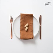 Ubrousky v sadě 2 ks – Linen Tales