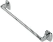 Novaservis - Držák ručníků 460 mm Orfeus chrom, 6927,0
