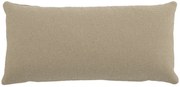 Vitra designové polštáře Soft Cushions (65 x 30 cm)