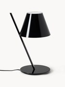 Stolní lampa La Petite