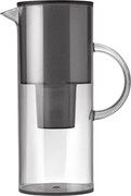 Plastová filtrační konvice EM77 – Stelton