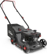 Güde Benzínová sekačka ECO Wheeler 390 1,6 R