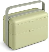 Blim plus lunchbox bauletto m lu1-2-313 forest light