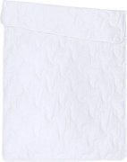 Livarno® Celoroční přikrývka Premium, 140 x 200 cm