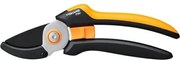 Výrobce: Fiskars Fiskars 1057165 Zahradní nůžky Solid, jednočepelové P361