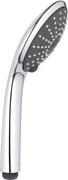GROHE QUICKFIX Ruční sprcha VITALIO JOY 110 DUO, 2 proudy (27317000)