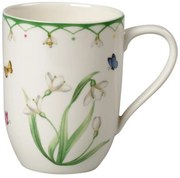 Colourful Spring hrnek 370ml, Villeroy & Boch