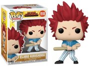 Figurka funko pop! animation my hero academia eijiro kirishima 1518
