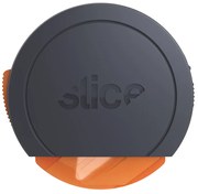Slice Nůž na kartony SUPER-SAFE