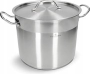 Hrnec 8,5L BigPot Zwieger