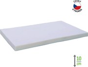 Idea Matrace CLASSIC M2 90x200 cm