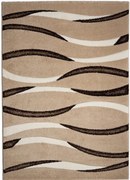 Koberec Infinity New 6084 Beige