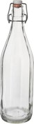 Skleněná lahev 500 ml Bugel – Orion