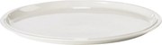Servírovací porcelánový tác ø 32 cm Eau – Zone
