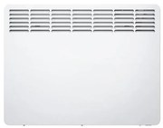Stiebel Eltron CWM 1500 U